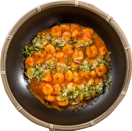 メニュー｜【公式】別府の湯けむりビュッフェ Beppu Bold Kitchen（ベップ ボールド キッチン）