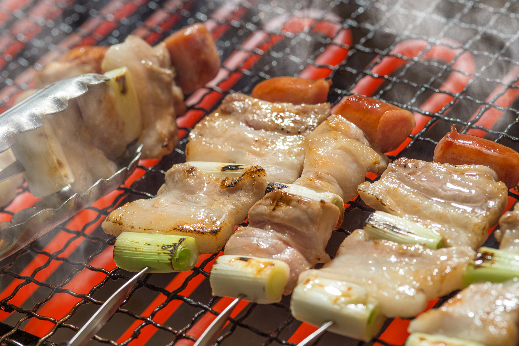 別府の湯けむりビュッフェ Beppu Bold Kitchen（ベップ ボールド キッチン）